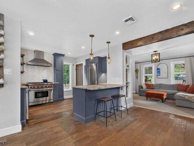 house with 3 bedroom, Mendham NJ ES105205860