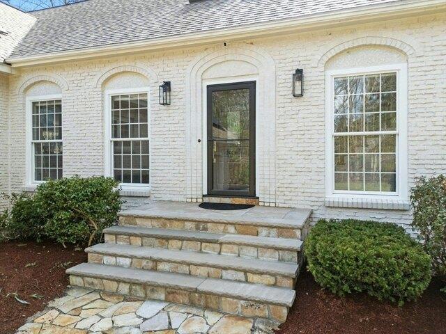 house with 3 bedroom, Mendon MA DS102412230