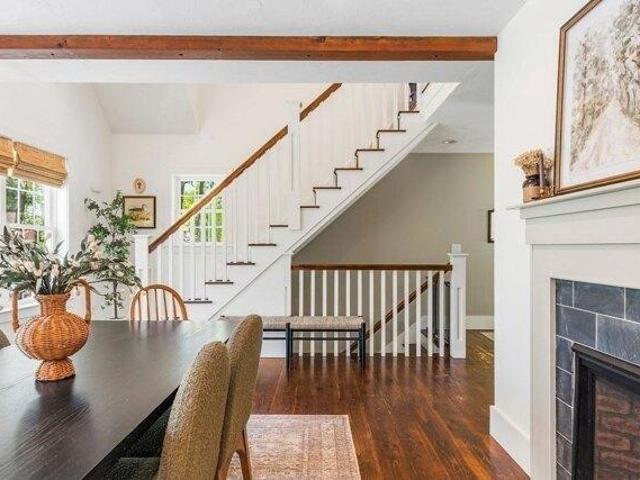 house with 3 bedroom, Mendon MA DS102529863