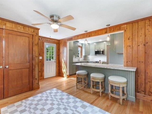 house with 3 bedroom, Mendon MA DS103851903