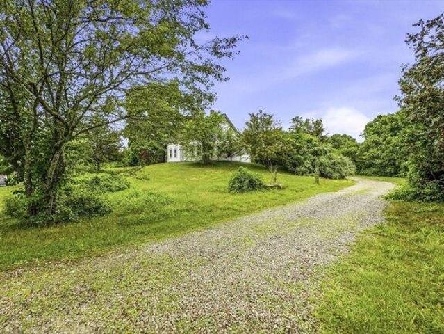 house with 3 bedroom, Mendon MA ES103434266