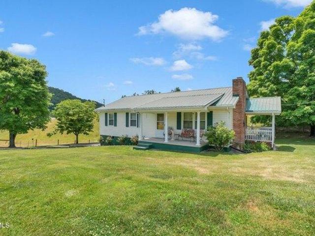 house with 3 bedroom, Mendota VA DS103600113