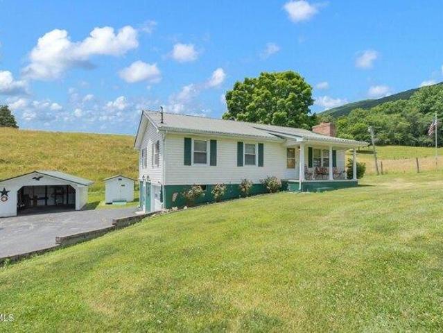house with 3 bedroom, Mendota VA ES103600113