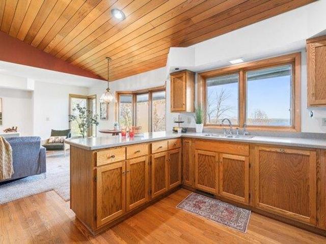 house with 3 bedroom, Menomonie WI DLS93011232