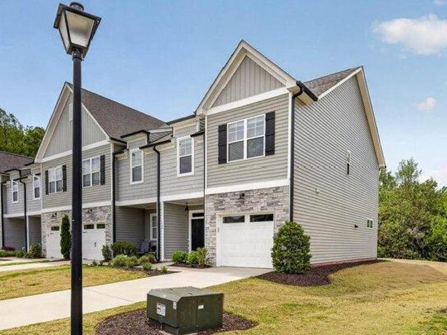 house with 3 bedroom, Mebane NC DS103600879