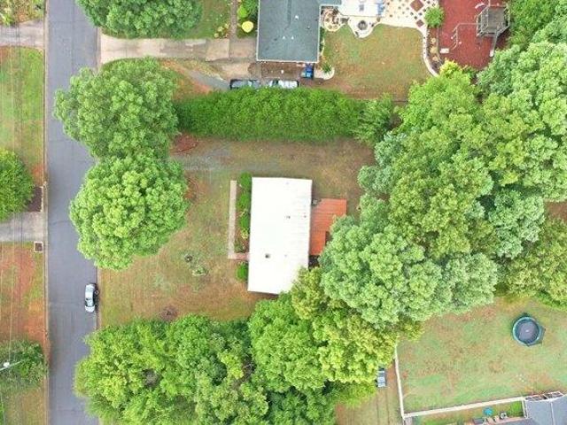 house with 3 bedroom, Mebane NC ES103601281