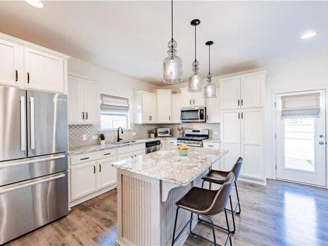 house with 3 bedroom, Mebane NC ES103626227