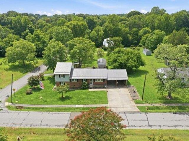 house with 3 bedroom, Mebane NC ES104898574