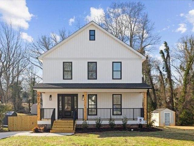 house with 3 bedroom, Mebane NC ES104900024