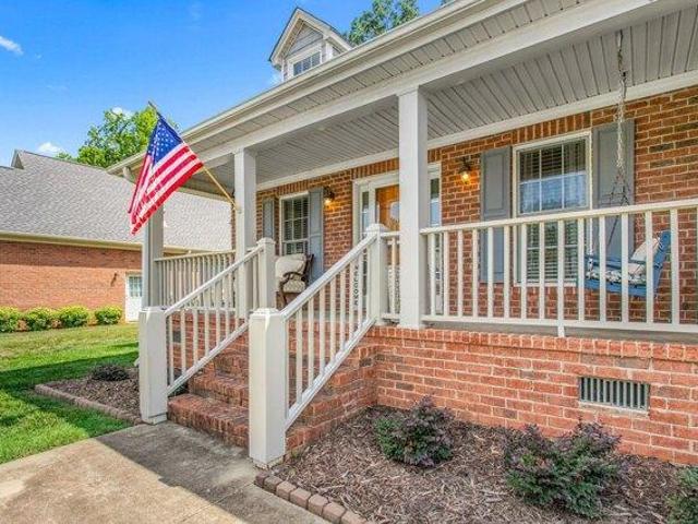 house with 3 bedroom, Mebane NC ES104907929