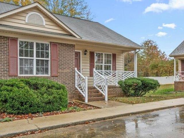 house with 3 bedroom, Mebane NC ES104908924