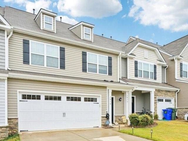 house with 3 bedroom, Mebane NC ES104908062