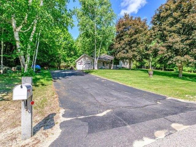 house with 3 bedroom, Mechanic Falls ME DS104152746