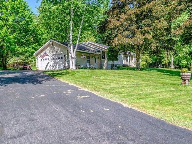 house with 3 bedroom, Mechanic Falls ME ES104152746