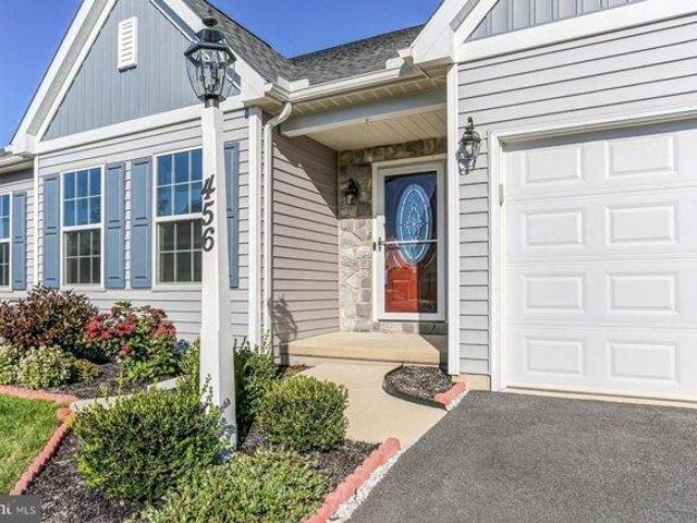 house with 3 bedroom, Mechanicsburg PA DLS89559956