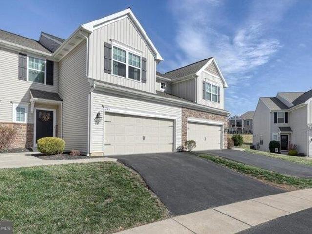 house with 3 bedroom, Mechanicsburg PA DLS89550363