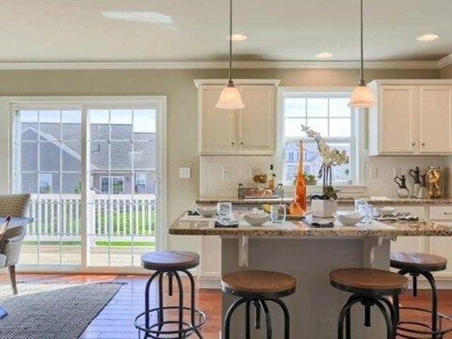 house with 3 bedroom, Mechanicsburg PA DS89587607