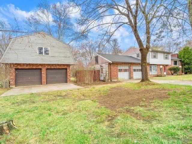 house with 3 bedroom, Medway MA DS101895880