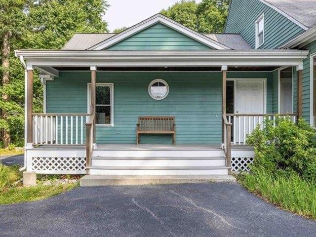 house with 3 bedroom, Medway MA DS104442858