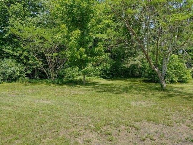 house with 3 bedroom, Medway MA ES103162414