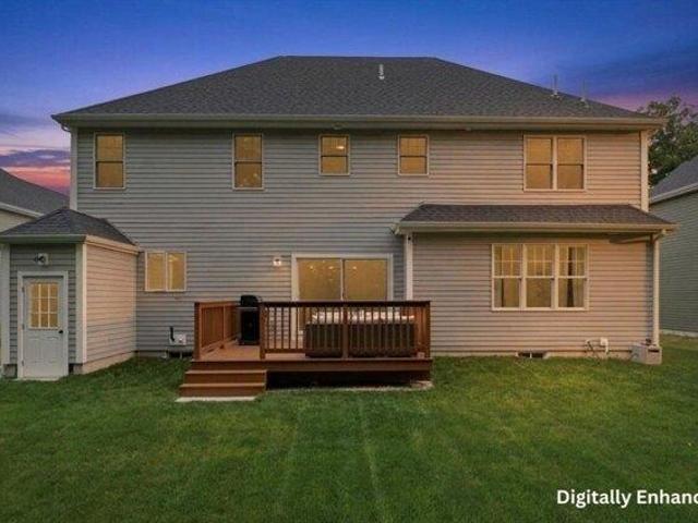 house with 3 bedroom, Medway MA ES104790559