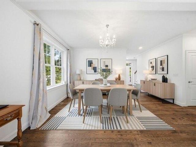 house with 3 bedroom, Medway MA ES105191712