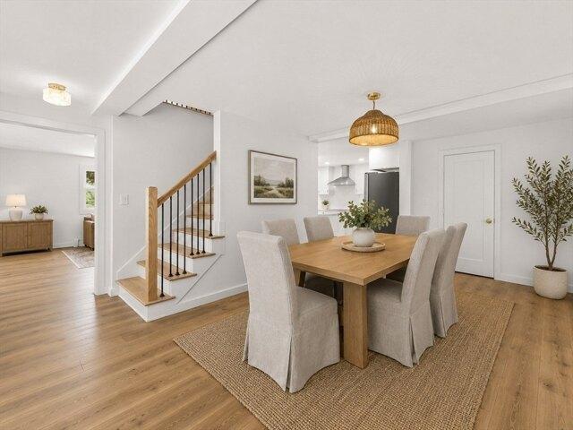 house with 3 bedroom, Medway MA ES105206481
