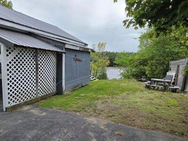 house with 3 bedroom, Medway ME DLS103100972