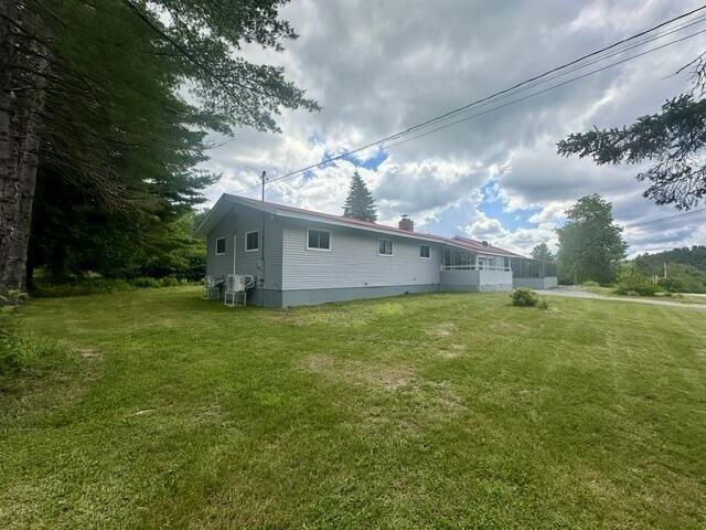house with 3 bedroom, Medway ME DS104112434