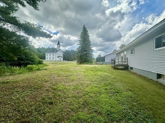 house with 3 bedroom, Medway ME ES104112434
