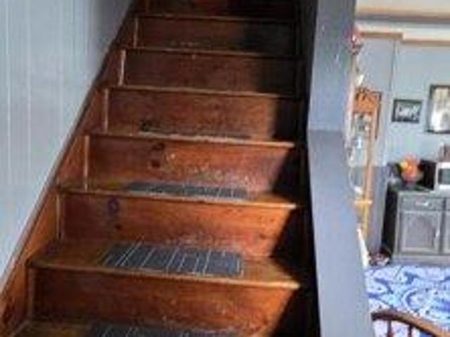 house with 3 bedroom, Medway ME ES105202274