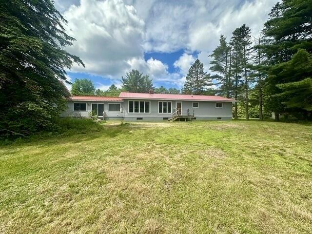 house with 3 bedroom, Medway ME ES105255100