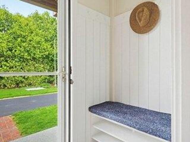 house with 3 bedroom, Medfield MA ES102824634