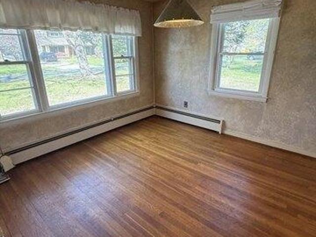 house with 3 bedroom, Medfield MA ES103101670