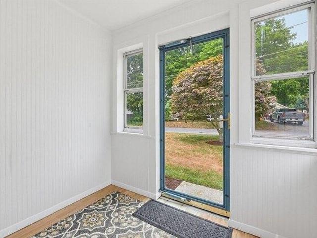 house with 3 bedroom, Medfield MA ES104833346