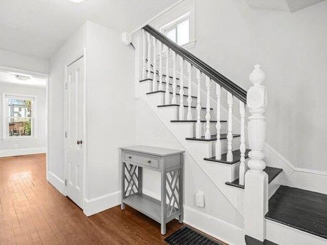 house with 3 bedroom, Medford MA DLS102213470