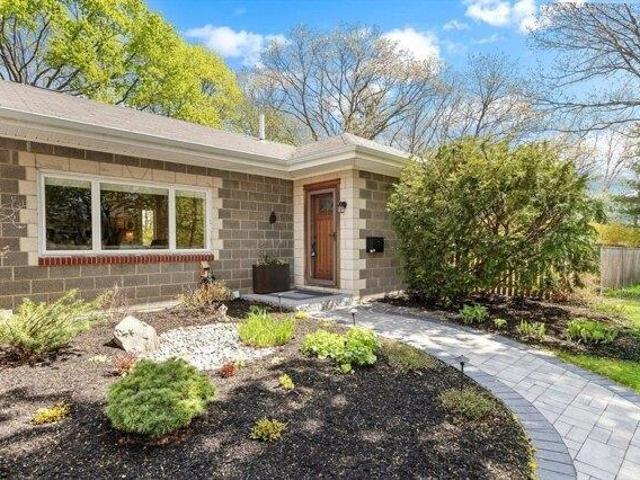 house with 3 bedroom, Medford MA DS102959549