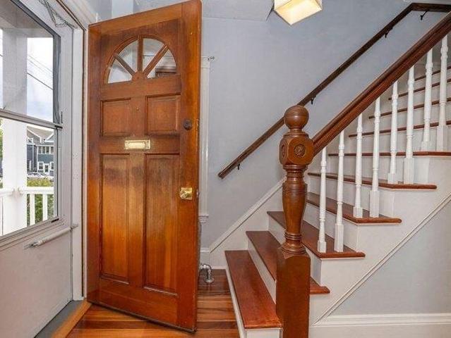 house with 3 bedroom, Medford MA DS103018296