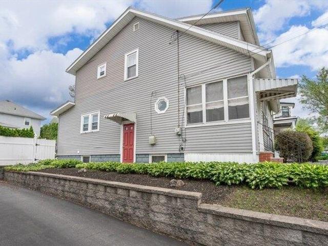 house with 3 bedroom, Medford MA DS103019118