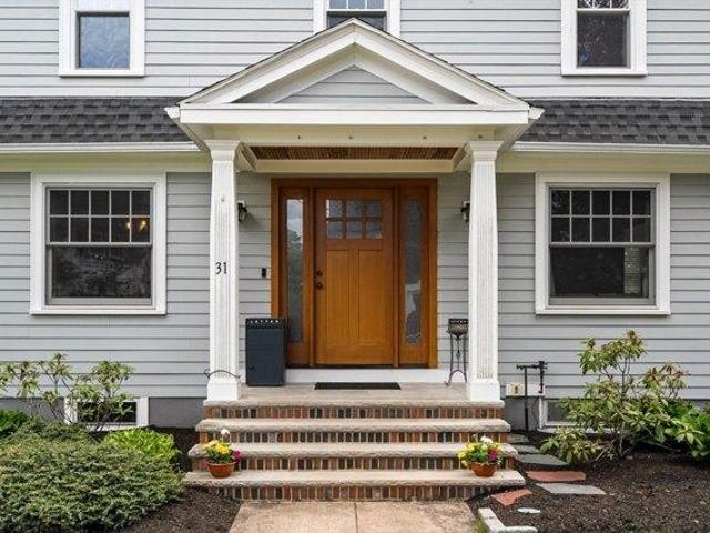 house with 3 bedroom, Medford MA DS103444684