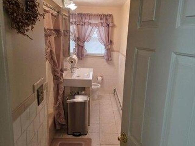 house with 3 bedroom, Medford MA ES105144712