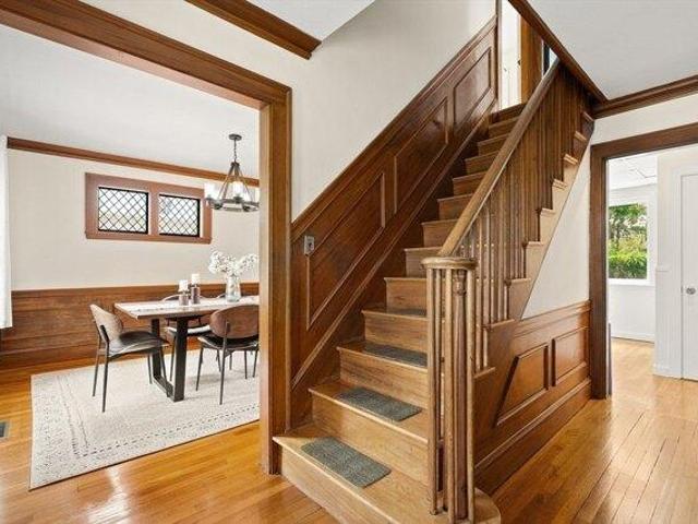 house with 3 bedroom, Medford MA ES103444684