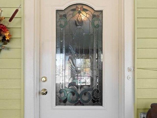house with 3 bedroom, Medford MA ES103850461