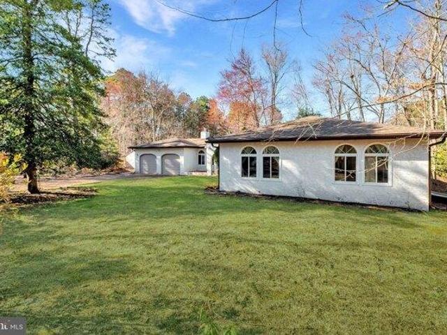 house with 3 bedroom, Medford NJ DLS101658971