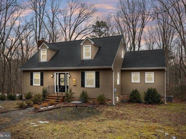 house with 3 bedroom, Medford NJ DLS101603902