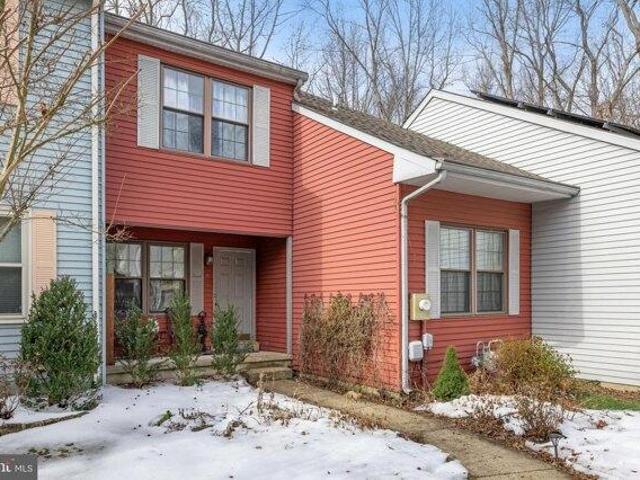 house with 3 bedroom, Medford NJ DLS101628421