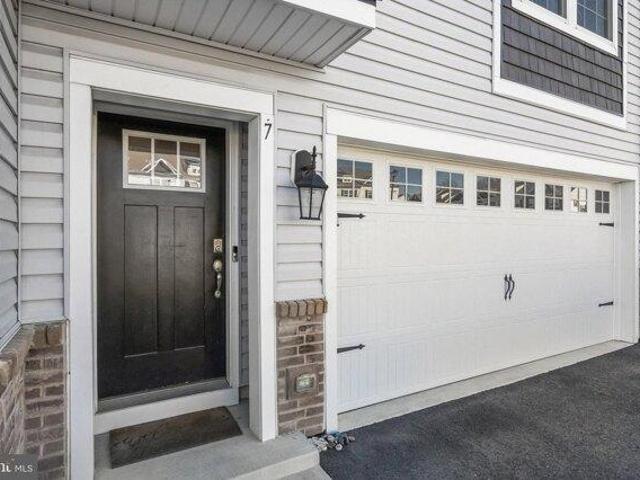 house with 3 bedroom, Medford NJ DLS102280453