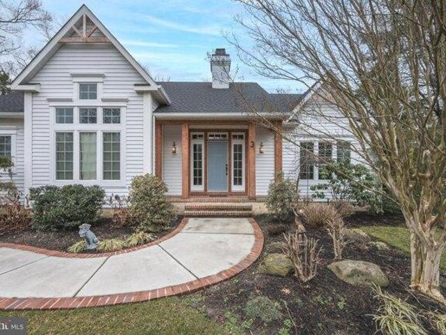 house with 3 bedroom, Medford NJ DLS102282629
