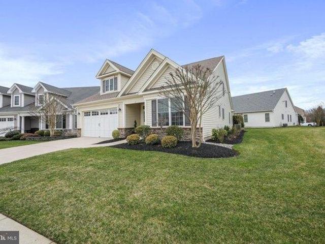 house with 3 bedroom, Medford NJ DLS102285138