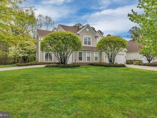 house with 3 bedroom, Medford NJ DLS102475962